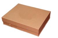 China Customs Cardboard Magnet drawer Box use jewelry Packaging Or Your Product Packaging for sale