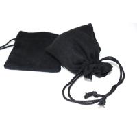 China Jewelry pouch pouches (Ring/earring/pendant/necklace/bracelet/bangle) Customized Your jewelry Packaging for sale