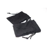 China Jewelry pouch pouches (Ring/earring/pendant/necklace/bracelet/bangle) Customized Your jewelry Packaging for sale