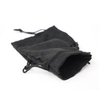 China Jewelry pouch pouches (Ring/earring/pendant/necklace/bracelet/bangle) Customized Your jewelry Packaging for sale