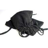 China Jewelry pouch pouches (Ring/earring/pendant/necklace/bracelet/bangle) Customized Your jewelry Packaging for sale