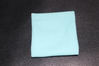 China Automatic Opening Closing Microfiber Jewelry Pouches Jewelry Bags-Customized Your Logo for sale
