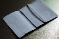 China Customized Fibre jewelry pouches for your jewelry packaging for sale