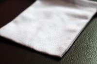 China jewelry pouch pouches for your jewelry packaging customized for sale