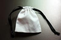 China jewelry pouch pouches for your jewelry packaging customized for sale