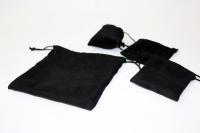China Jewelry pouch pouches (Ring/earring/pendant/necklace/bracelet/bangle) Customized Your jewelry Packaging for sale