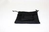 China Jewelry pouch pouches (Ring/earring/pendant/necklace/bracelet/bangle) Customized Your jewelry Packaging for sale