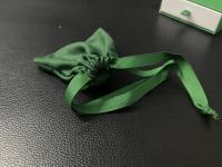 China Jewelry pouch pouches (Ring/earring/pendant/necklace/bracelet/bangle) Customized Your jewelry Packaging for sale