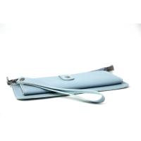 China Fashion factory price customized wallets-women credit cards wallets for sale