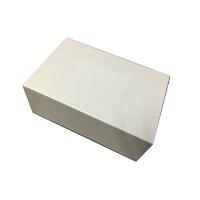 China Customs Style Your Paper Jewelry Ring Set Box for sale