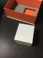 China Paper Ring Set Box Can Customs Style Color Logo Size for sale
