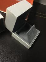 China Paper Ring Set Box Can Customs Style Color Logo Size for sale