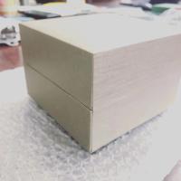 China Specialty paper bracelet box cusotmzied your logo for sale