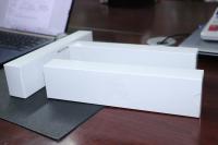 China Long Bracelet Box for Customized  PaperJewelry Gift Packaging for sale