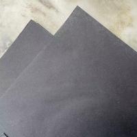 China Customized tissue paper for sale