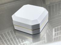 China Luxury LED Jewelry Box-LED bangle  Box Customized your style for sale
