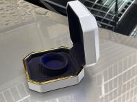 China Luxury LED Jewelry Box-LED bangle  Box Customized your style for sale