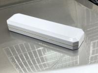 China Luxury LED Jewelry Box-LED Bracelet Box Customized your style for sale