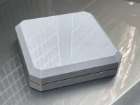 China Luxury LED Jewelry Box-LED Jewelry Set Box Customized your style for sale