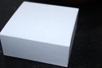China custom drawer jewelry box bracelet -Necklace-Pendant universal style Cheap Customized your color and logo for sale
