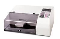 China Single Double Multi Plates Elisa Washer Machine Mircrocomputer Controlled for sale