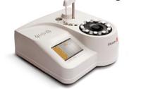China Fully Automated Specific Protein Analyzer 60T/Hour 10 Sample Positions for sale