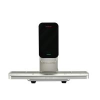 China Multi - Plate Automatic Micro - Liquid Detection And Processing System for sale