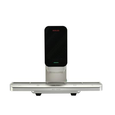 China Multi - Plate Automatic Micro - Liquid Detection And Processing System for sale