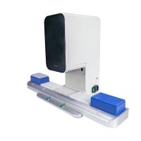 China Multi - Plate Automatic Micro - Liquid Detection And Processing System for sale