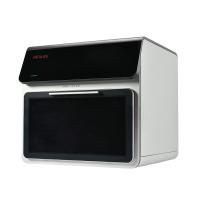 China Automatic Nucleic Acid Extractor For Multiple Types Of Samples for sale