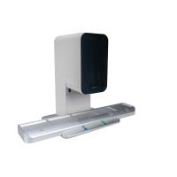 China Precise Multi Range Sample Processing System With Ultra Small Volume for sale