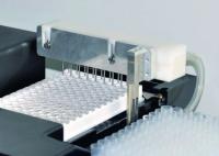 China EL-6868 Automated ELISA Analyzer: Modular Automation Concept, Data Analysis & Statistics for sale