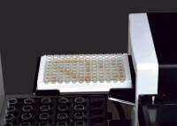 China EL-6868 Automated ELISA Analyzer: Modular Automation Concept, Data Analysis & Statistics for sale