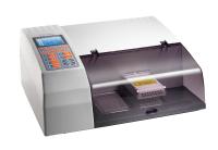 China 1 To 99 Times Adjustable automated Microplate Washer Elisa CE for sale