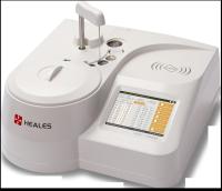 China SAA FDP D Dimer Test Specific Protein Analyzer Full Automatic for sale