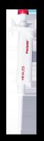 China 0.002ul Accuracy Adjustable Volume Pipette Calibrating Micropipettes Variable for sale