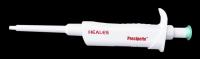 China 9 Volumes Adjustable Volume Pipette 0.1ul To 10ml for sale