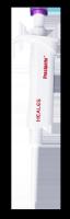 China 10ml Single Channel Micropipette Erogonmic Design for sale