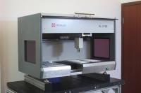 China HEALES Robotic Automated Liquid Handling Systems Antibody Screening for sale