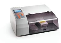 China HEALES TRFIA Elisa Plate Washer Machine 5 Seconds / Plate Anti Clogging for sale