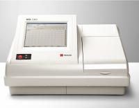 China HEALES Multimode Plate Reader 12V DC 8