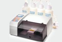 China 1 To 99 Times Elisa Plate Washer Single Double Plate Wash Model PW-960 for sale