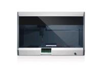 China Full Automatic Sample Processing Systerm EL-2100 Transfer Dilution Distribution Vibration Incubation for sale