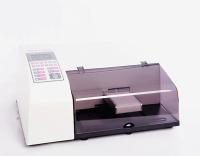 China OEM ODM Elisa Automated Microplate Washer 0.1-99.9 Seconds Adjustable for sale