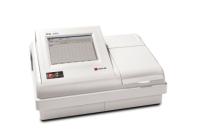 China 8 Channels Elisa Microplate Reader 96 Wells Single Wavelength 405 450 492 630 Filters for sale