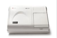 China HEALES Laboratory Microplate Reader 96 Well Horizontally 1000000 Records for sale