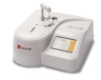 China Rapid 55 Seconds Specific Protein Analyzer Machine 60T/ hour for sale