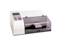 China 1-12 Lines Microplate Strip Washer 140 Plates / Hour Elisa Washer Machine PW-960 for sale