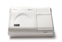 China External Computer Microplate Reader 96 Well Horizontally for sale