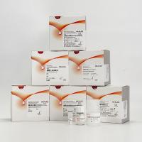 China CE Clinical BioChemistry HbA1c Reagent 12 Months Validity Hba1c Assay Kit for sale
